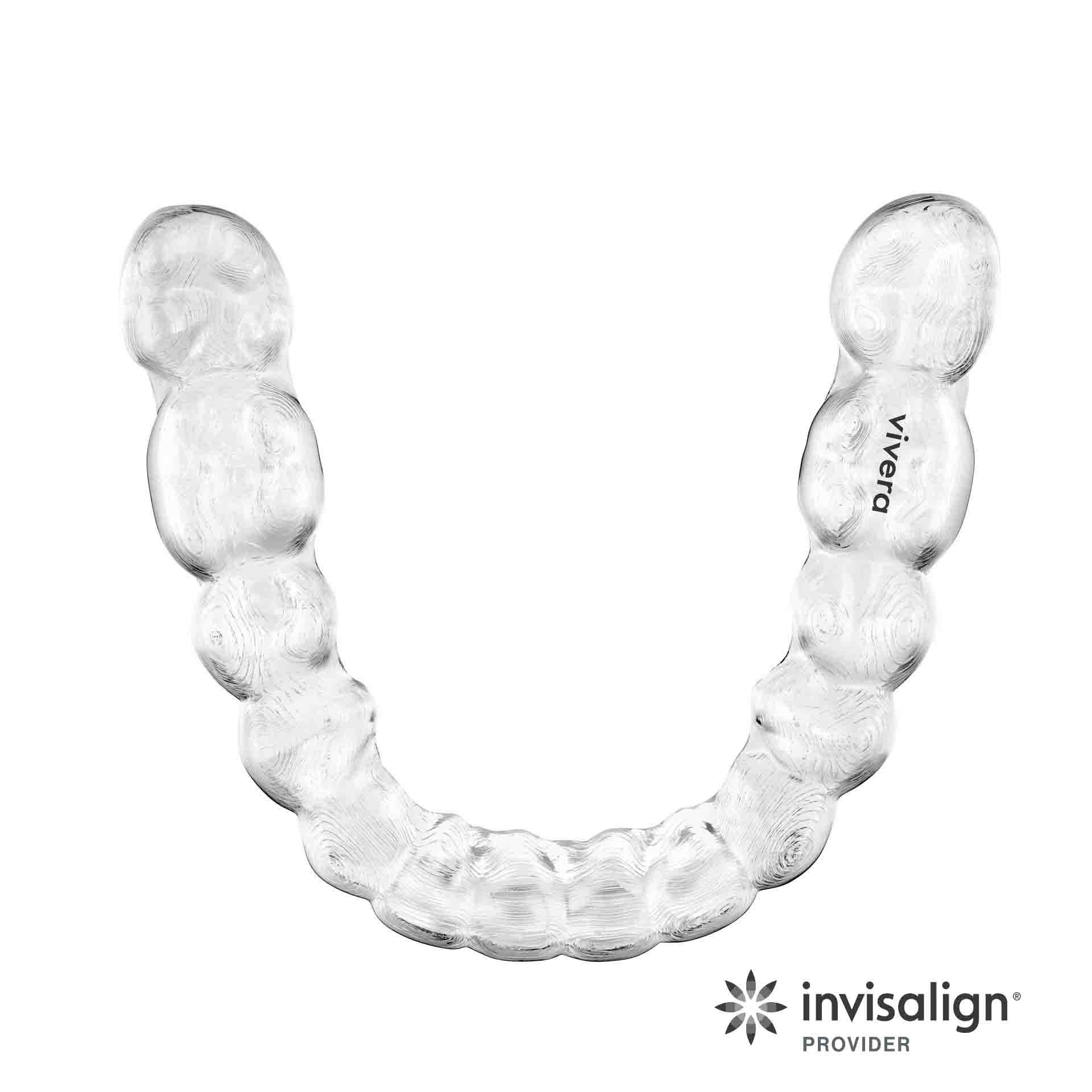 Types of Clear Retainers - The Smile Dental Lounge -Dental Clinic Johor ...